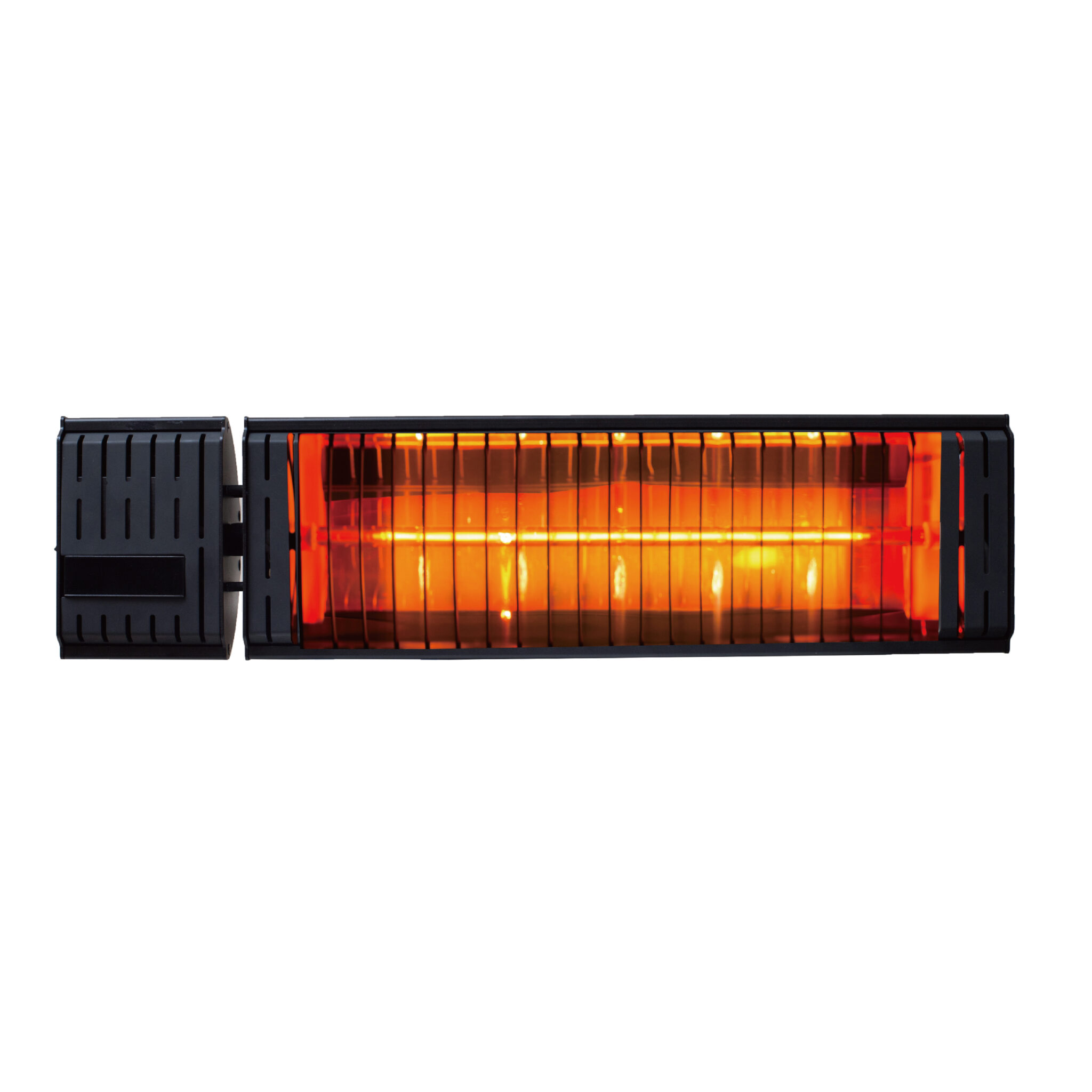 Free Standing Heaters - SUNDEAR